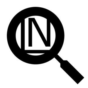 What is the origin of the last name Tang?